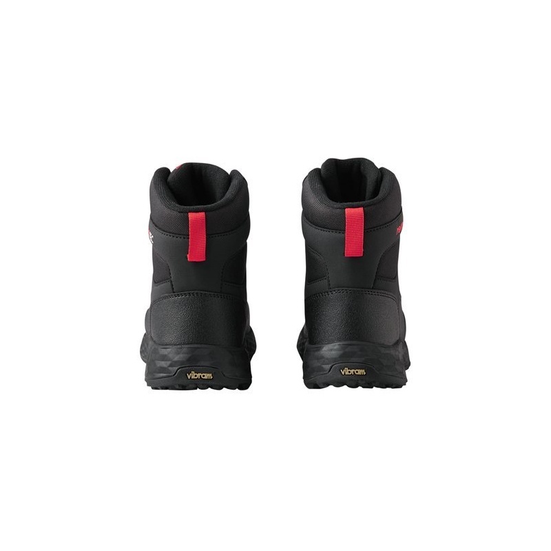 Reimatec boots, Vankka Black @ Nordic Outdoor, Crocs, Reima, Cougar ...