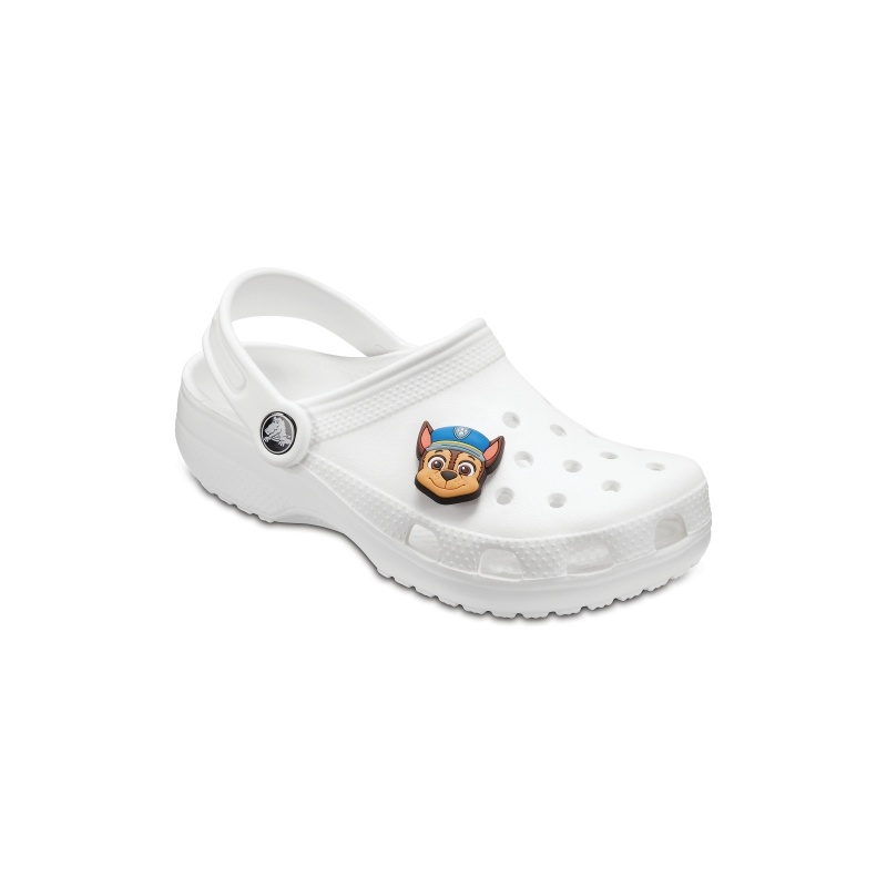 Crocs™ Crocs PAW PATROL CHASE @ Nordic Outdoor, Crocs, Reima, Cougar ...