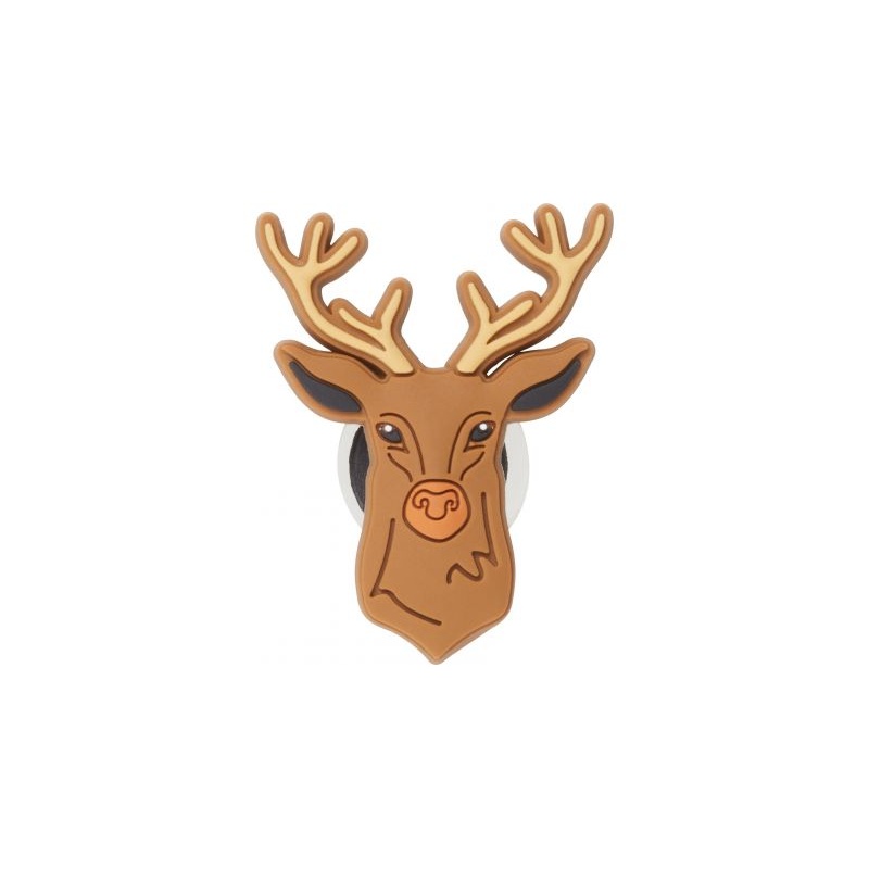 Crocs™ Crocs DEER HEAD @ Nordic Outdoor, Crocs, Reima, Cougar, Teva ...