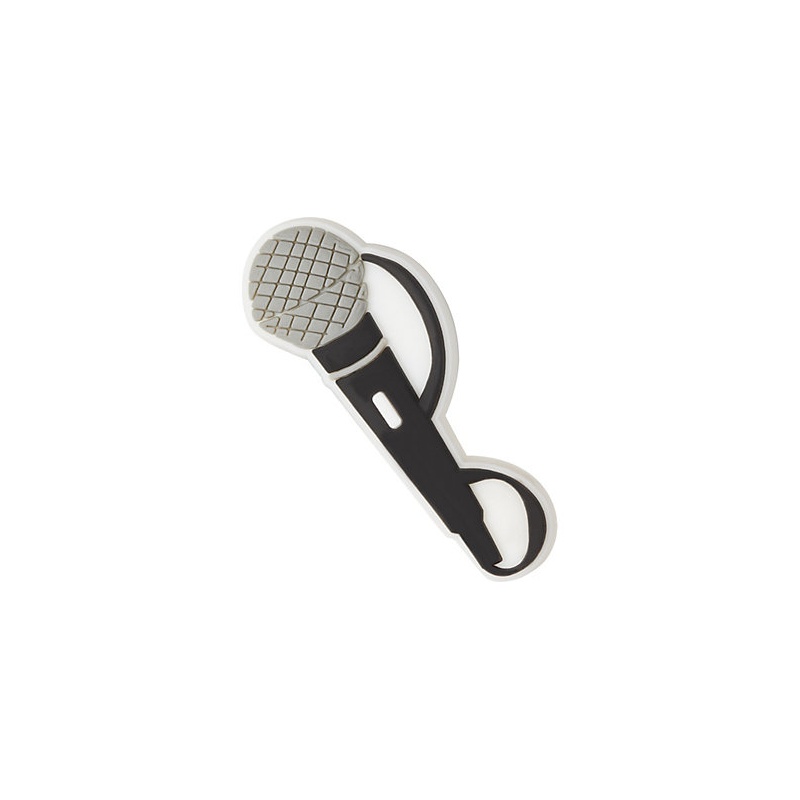 Crocs™ Crocs MICROPHONE @ Nordic Outdoor, Crocs, Reima, Cougar, Teva ...