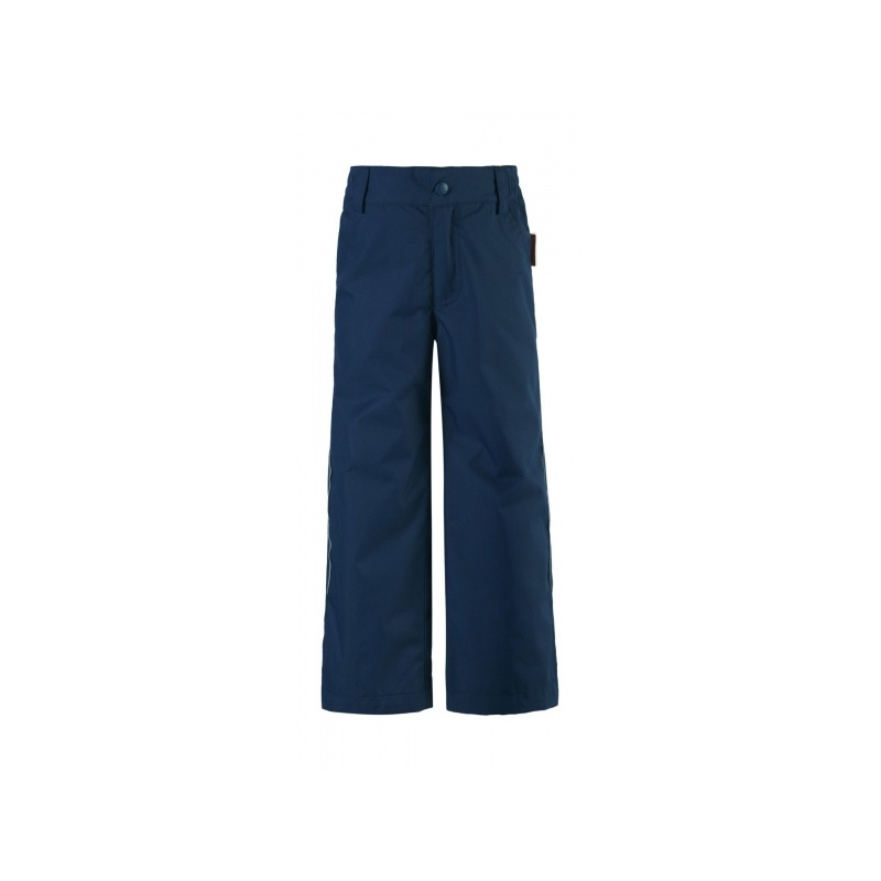 REIMA Slana Navy @ Nordic Outdoor, Crocs, Reima, Cougar, Teva, Diadora ...