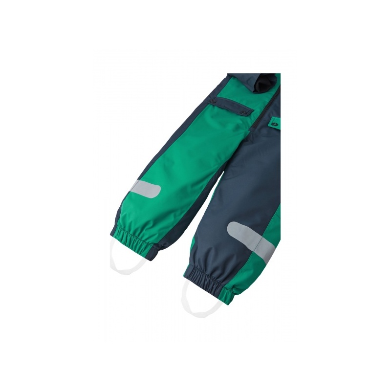 REIMA Sevetti Green Lake @ Nordic Outdoor, Crocs, Reima, Cougar, Teva ...