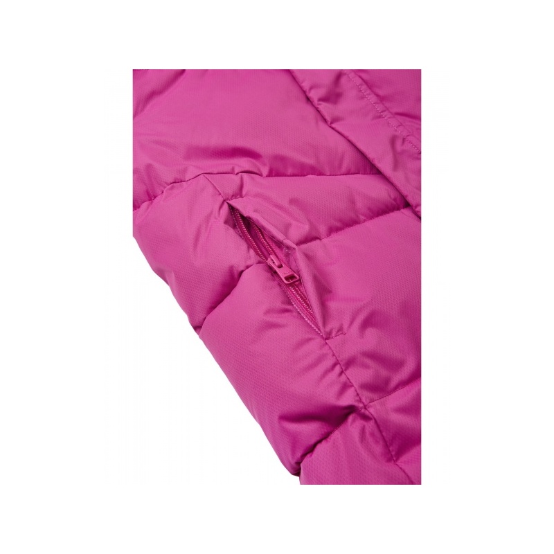 REIMA Vaanila Magenta Purple @ Nordic Outdoor, Crocs, Reima, Cougar ...