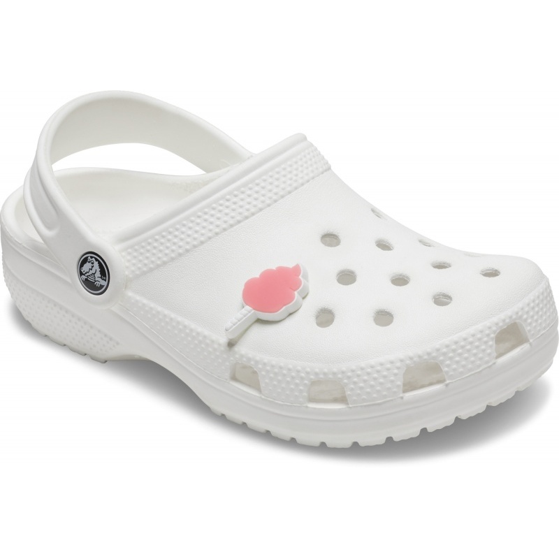 Crocs™ Crocs YUM COTTON CANDY @ Nordic Outdoor, Crocs, Reima, Cougar ...