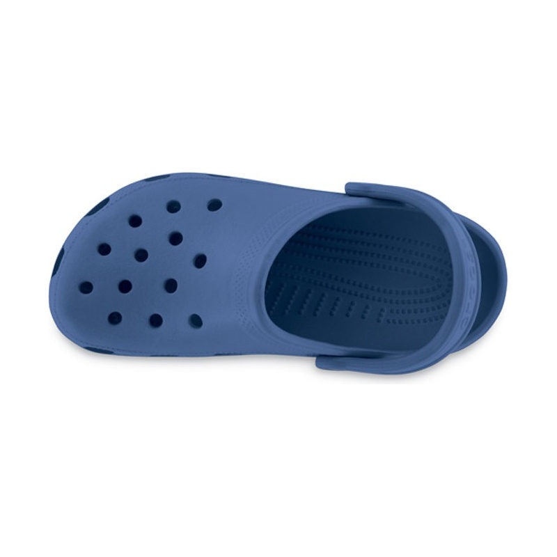 Crocs™ Classic Clog Light Blue @ Nordic Outdoor, Crocs, Reima, Cougar ...